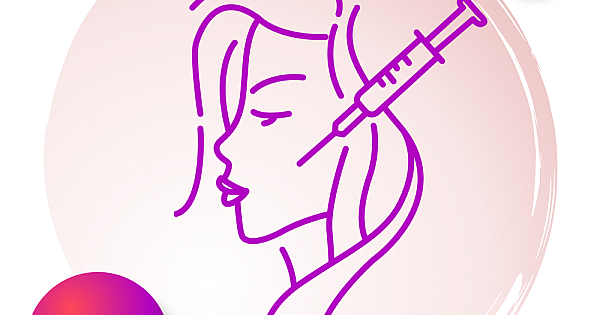 Non-Lidocaine Fillers – Hypoallergenic Injectable Filler