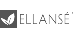 Ellanse