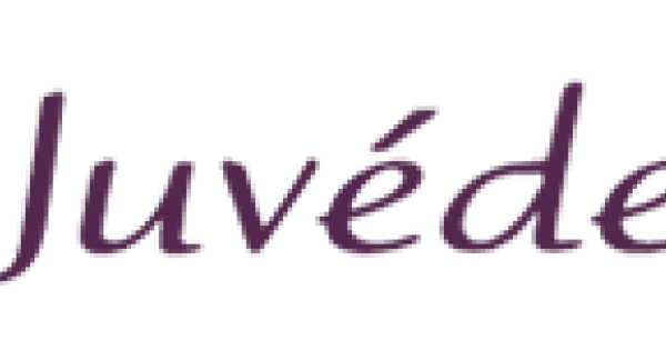 Juvederm